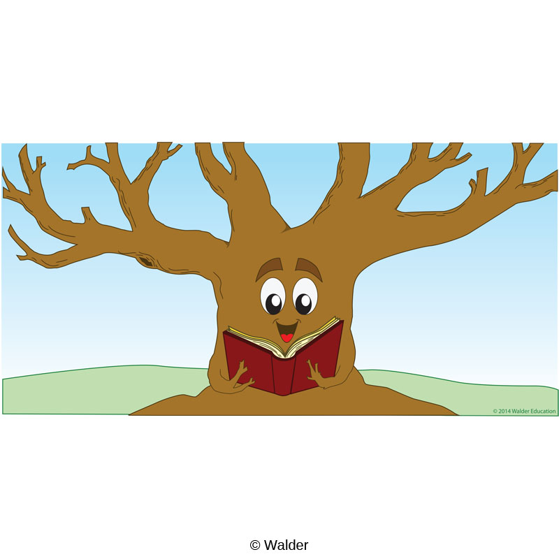 Learning Tree - Walder Education