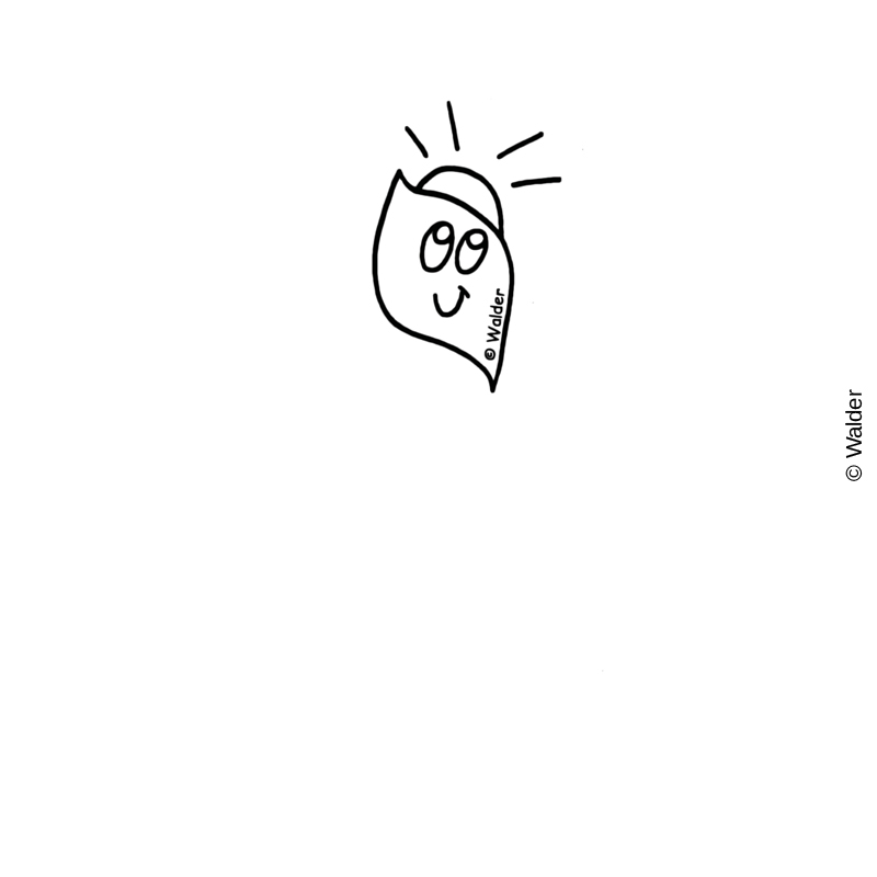 Phonetic Yud - Walder Education