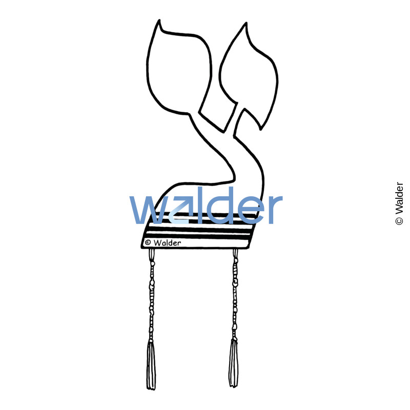 Phonetic Tzadi - Walder Education