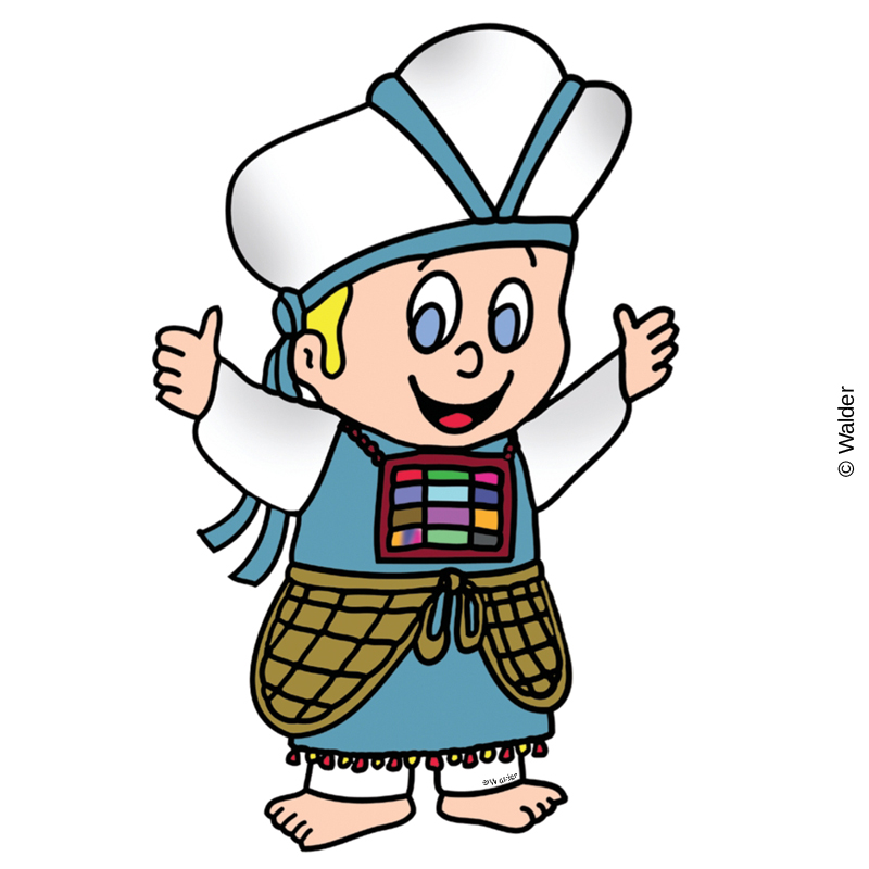 Kohein Gadol - Walder Education