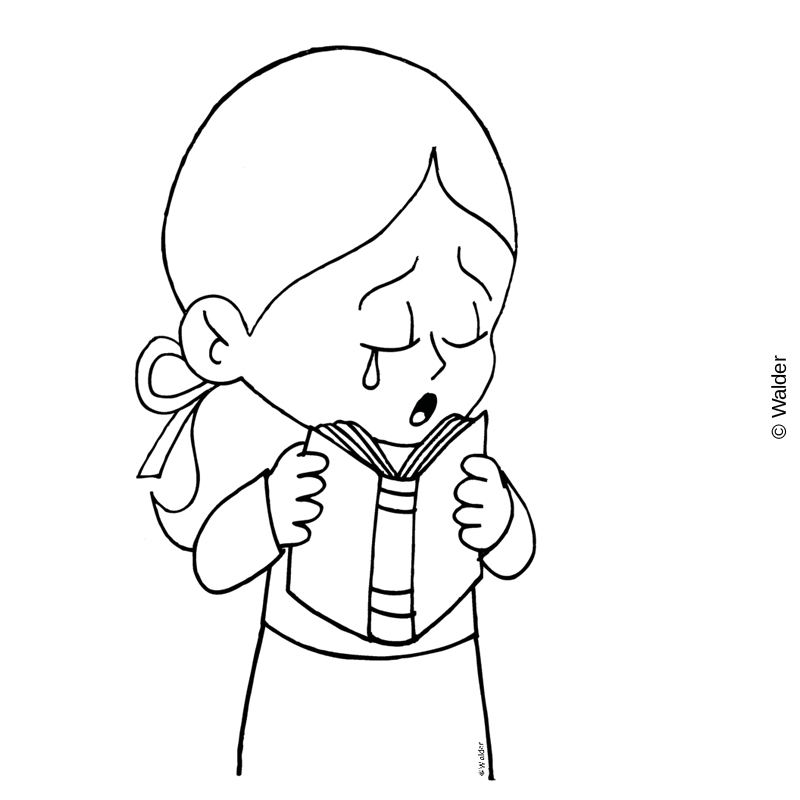 Davening - Walder Education