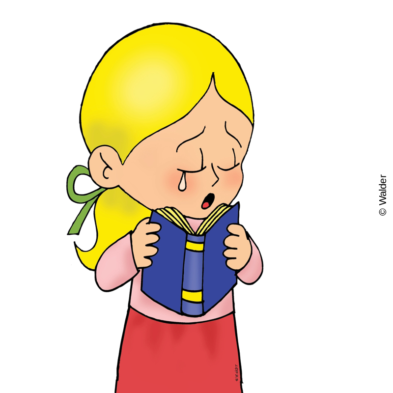 Davening - Walder Education