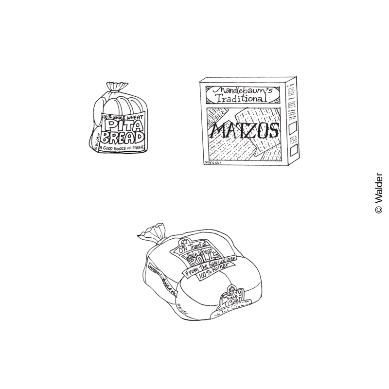 Pita Bread And Matzah Walder Education pita-bread-and-matzah-walder-education