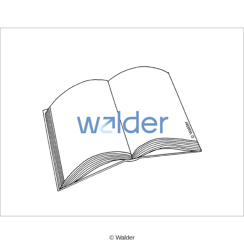 Open Siddur - Walder Education