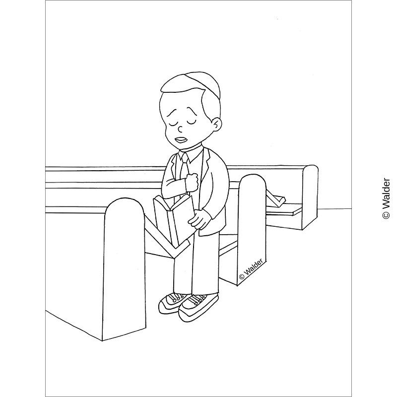 Viduy - Walder Education