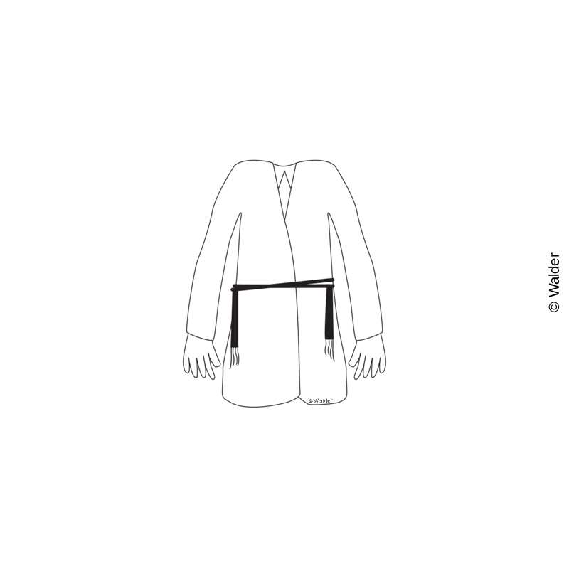 Gartel - Walder Education