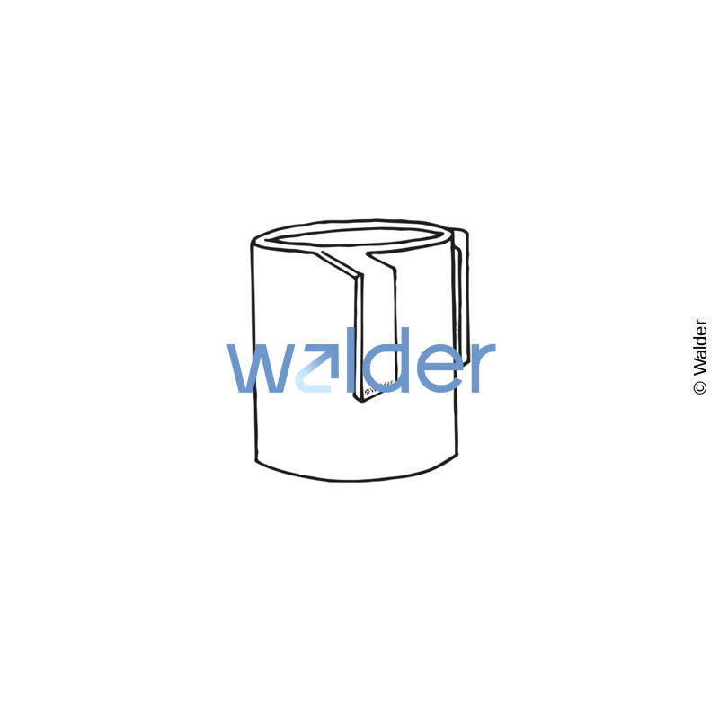 Washing Cup - Walder Education