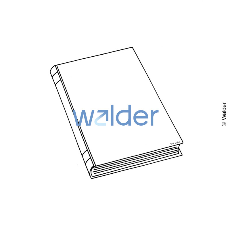 Book - Walder Education