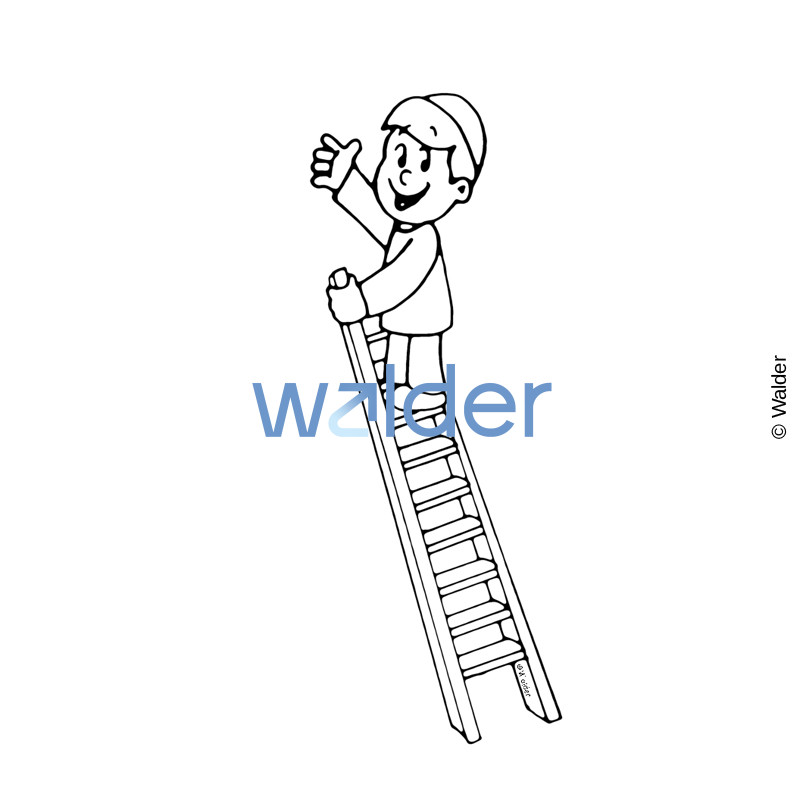 Opposites: Up - Walder Education