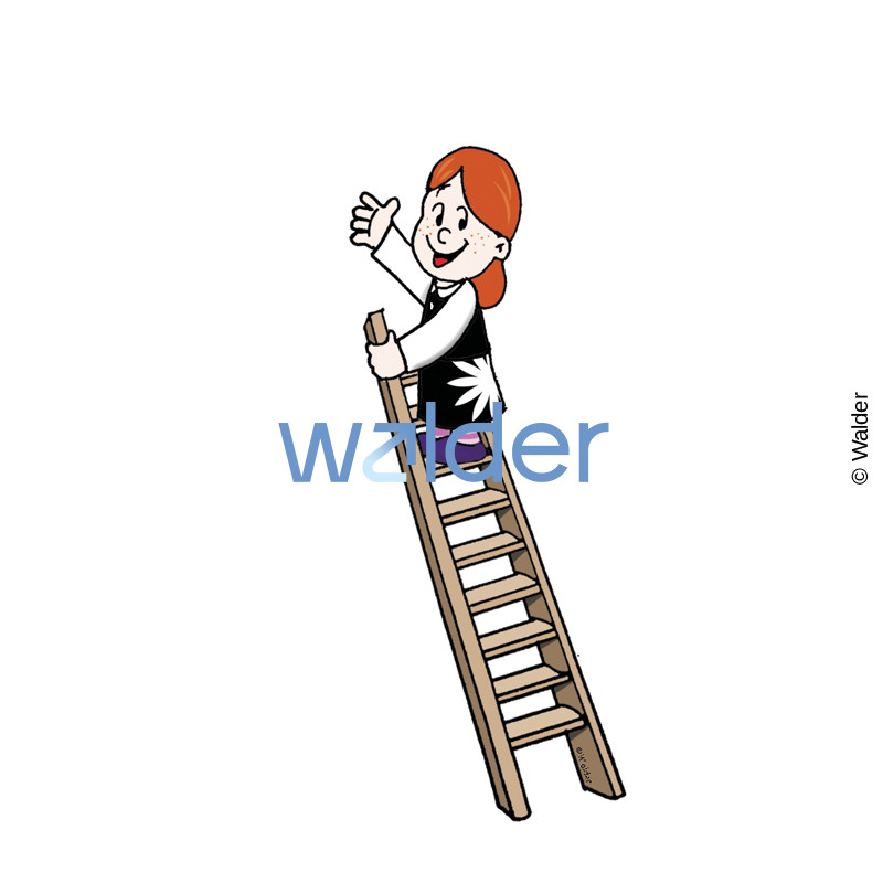 Opposites: Up - Walder Education