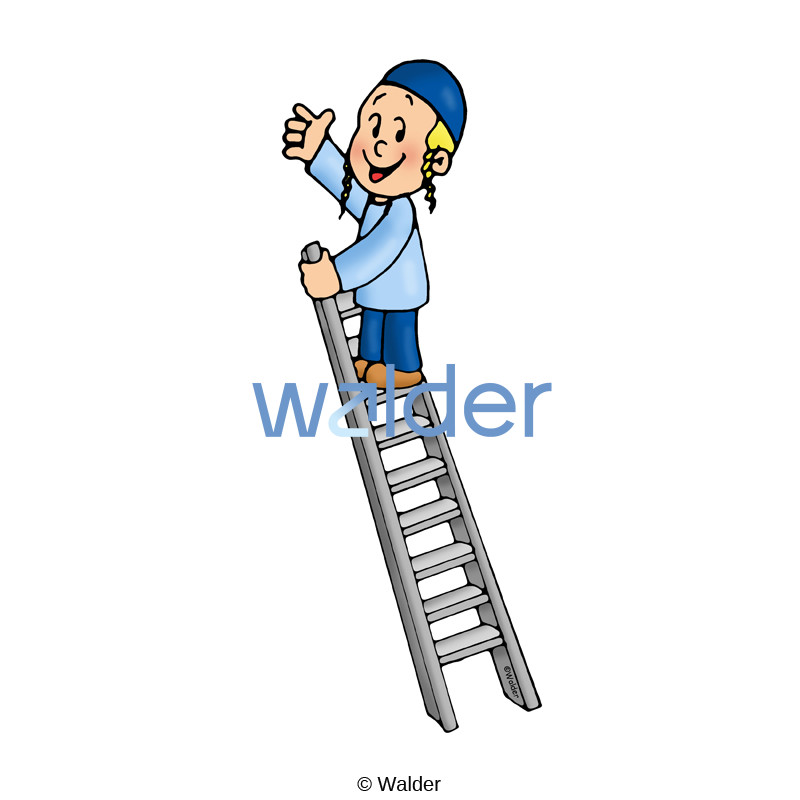 Opposites: Up - Walder Education
