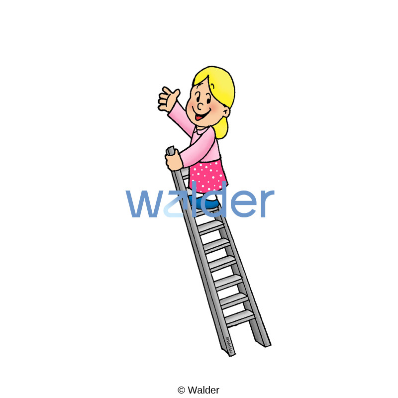 Opposites: Up - Walder Education