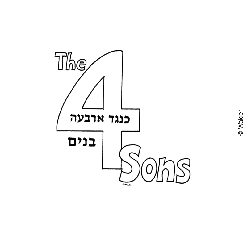 Four Sons - Walder Education