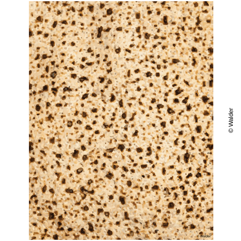 Shemurah Matzah Paper - Walder Education