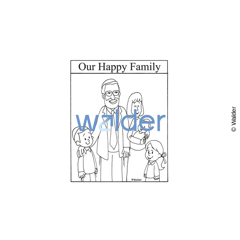 Ten Commandments Don T Commit Adultery Walder Education