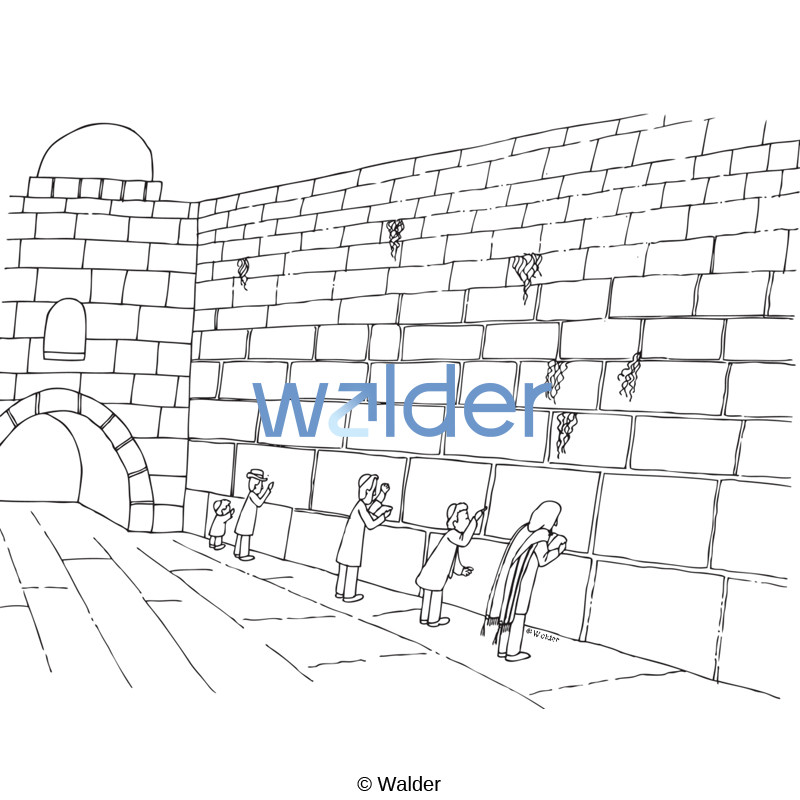 Kosel - Walder Education