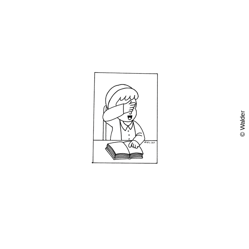 Davening: Shema - Walder Education