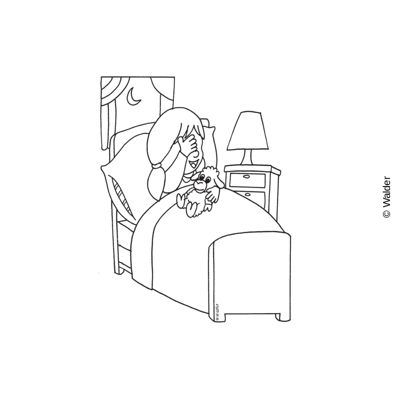 Davening: Shema - Walder Education