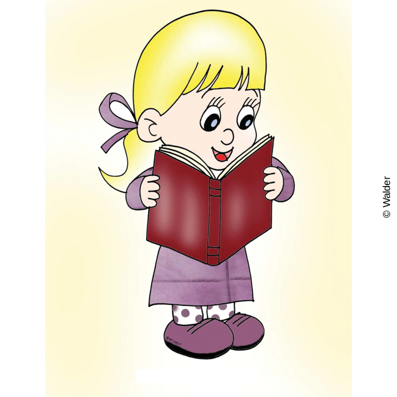 Davening - Walder Education