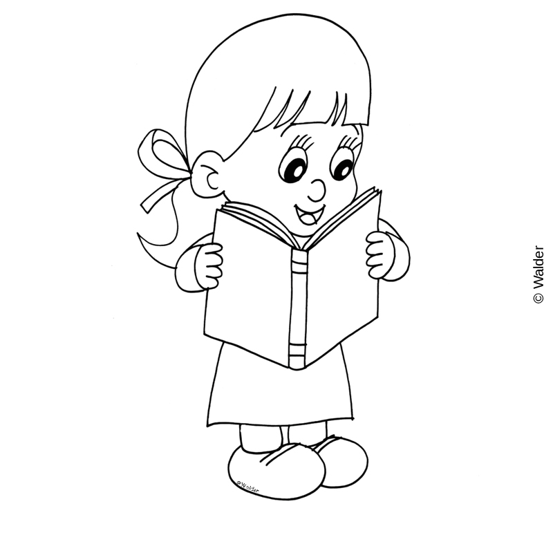 Davening - Walder Education