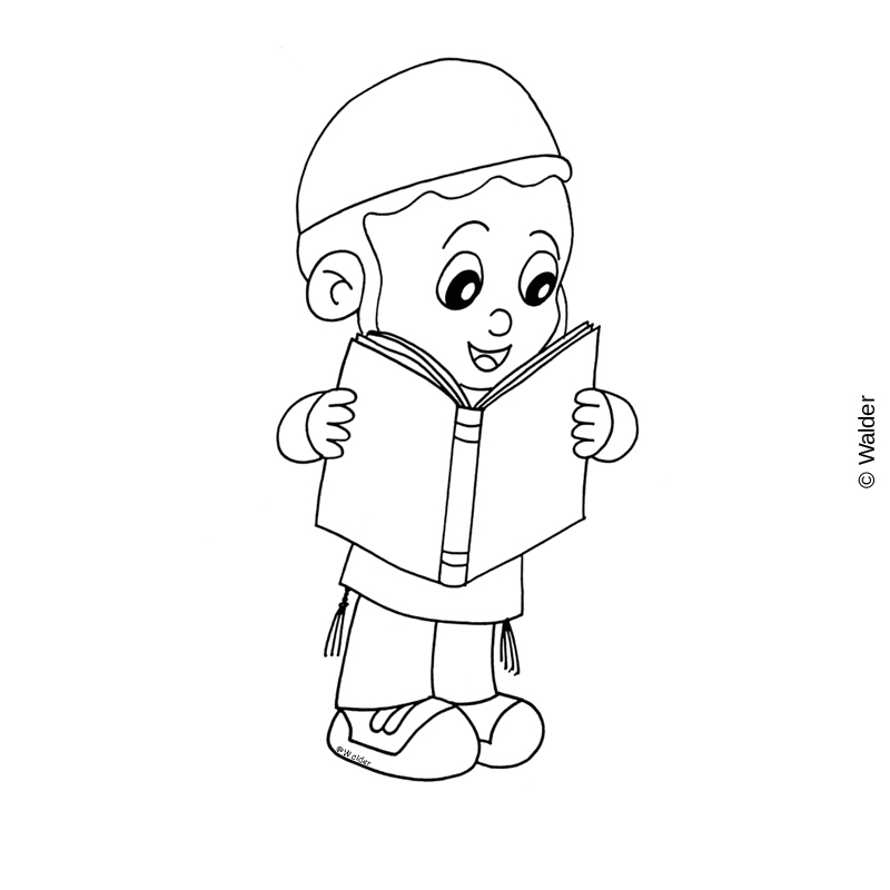 Davening - Walder Education