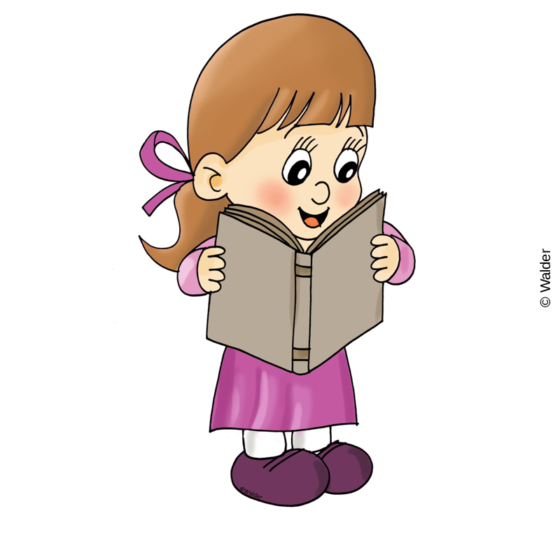 Davening - Walder Education