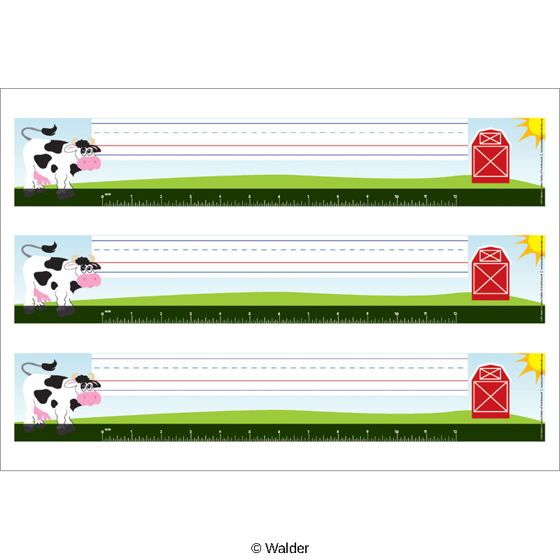 This Year will be Legen - Dairy - Walder Education