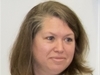 Dual Language Literacy - Walder Education
