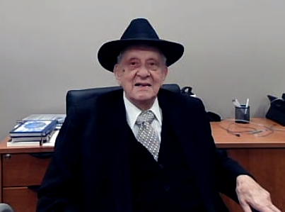 The Power of Your Words: How to Make a Positive Impact on Student ...