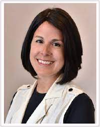 Ten Tips for a Connected Classroom with Morah Chaya Shapiro - Walder ...